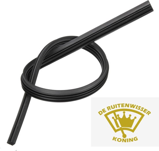 35cm-14"inch- Flatblade-Ruitenwisserblad-ruitenwissers-auto-De ...