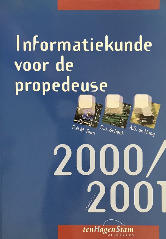 Guide to Distance Learning Programs 2003 | 9780768908190 | Peterson'S ...
