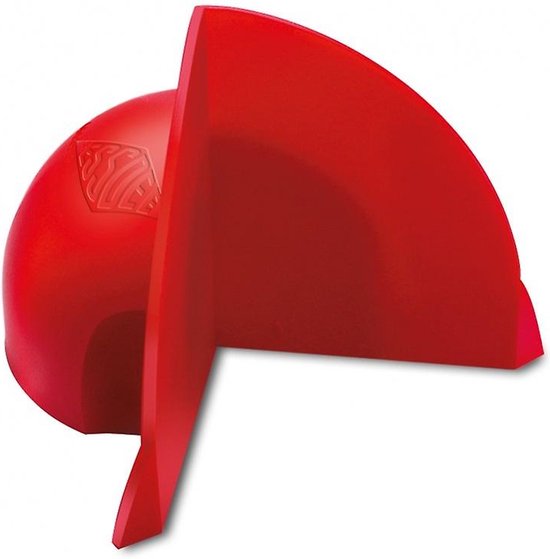 Essdee Linocut - handbescherming voor lino snijden | bol