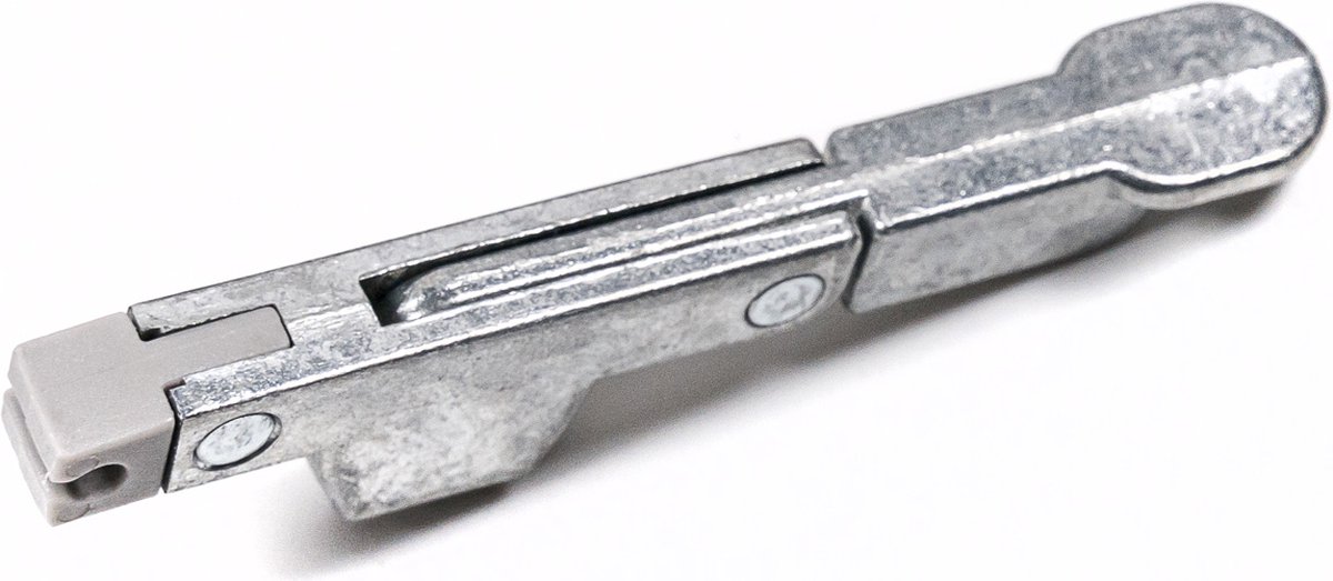 BUVA Bedieningshendel Ergo-Duo Nieuw | bol