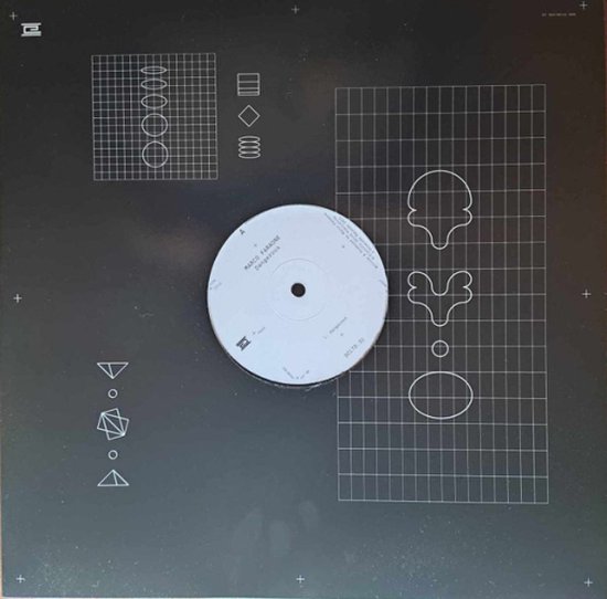 Marco Faraone - Dangerous, Marco Faraone | Muziek | bol