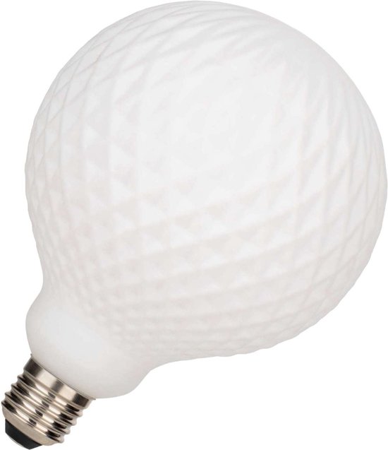 Bailey | LED Bol | Grote fitting E27 | 4W | bol