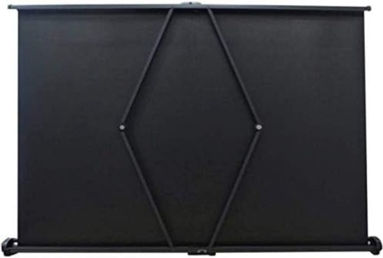 Gratyfied- Projector Scherm- Projector Screen- Beamer Scherm- Beamer ...