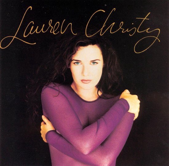 Lauren Christy, Lauren Christy | CD (album) | Muziek | bol
