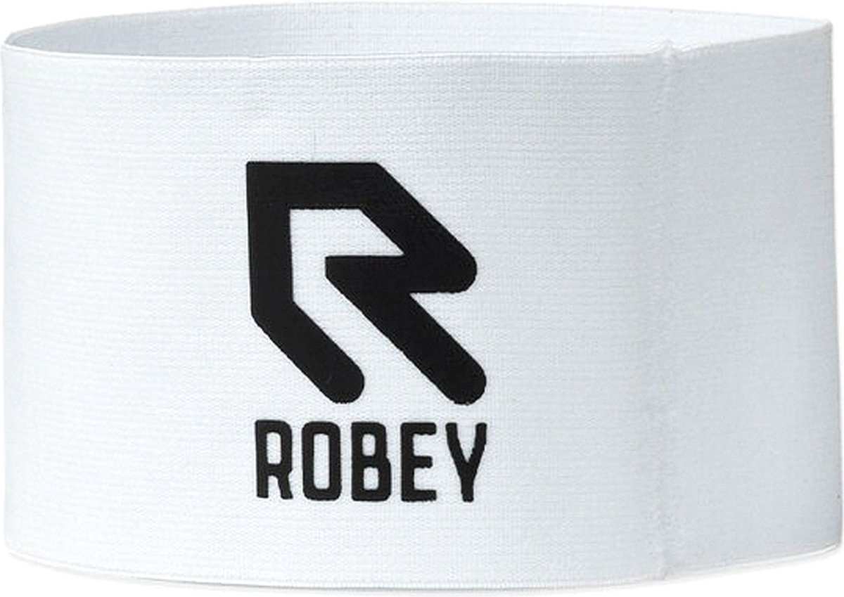 Aanvoerdersband SENIOR | bol