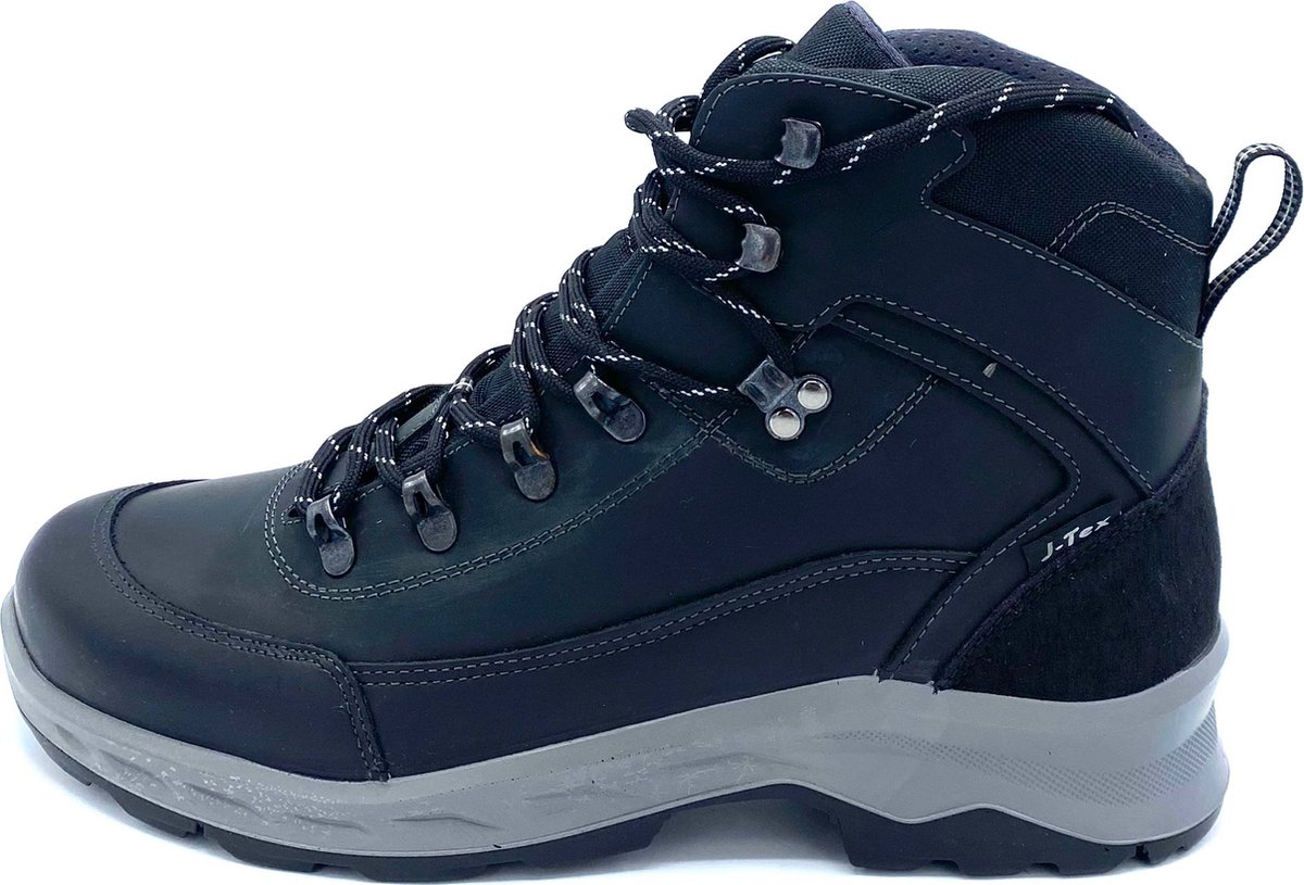 Hawks wandelschoenen - Maat 44 | bol.com