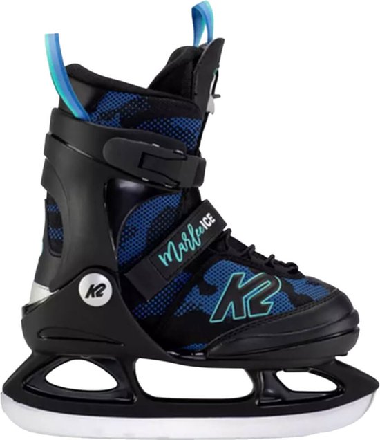K2 Marlee Ice | bol.com