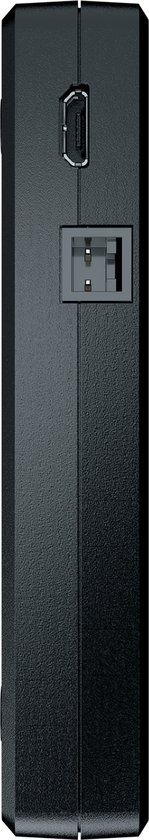 Cooler Master Addressable Gen 2 RGB LED Controller A1 | bol