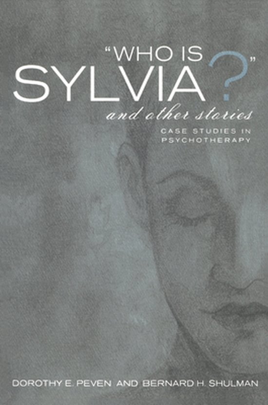 Who Is Sylvia? and Other Stories (ebook), Dorothy E. Peven | 9781317711162 | Livres | bol.com