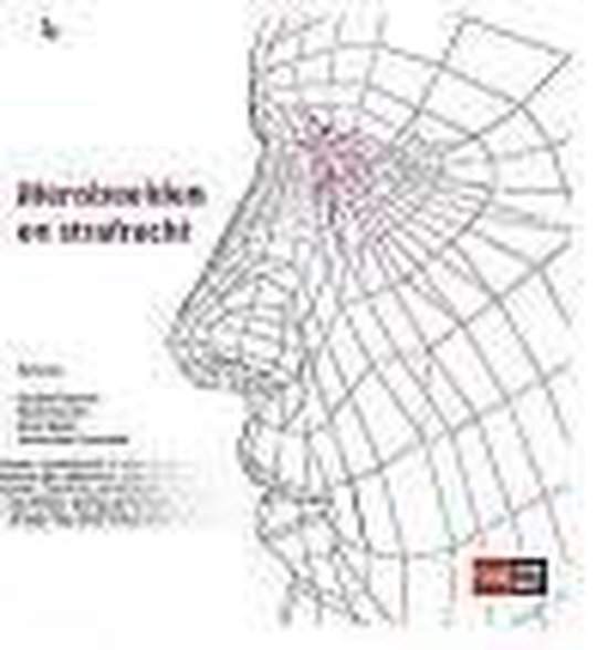 Mensbeelden en strafrecht, Jacques Claessen | 9789012393812 | Boeken | bol