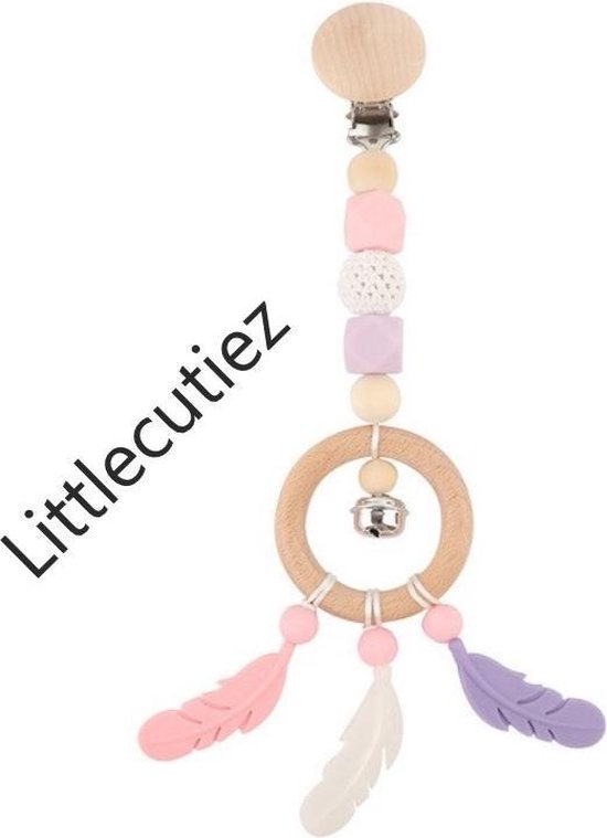 Littlecutiez - Wagenhanger Sydney - Wagenhanger - Wagenspanner ...