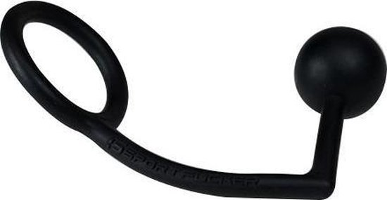 Jock Lock Groen | bol