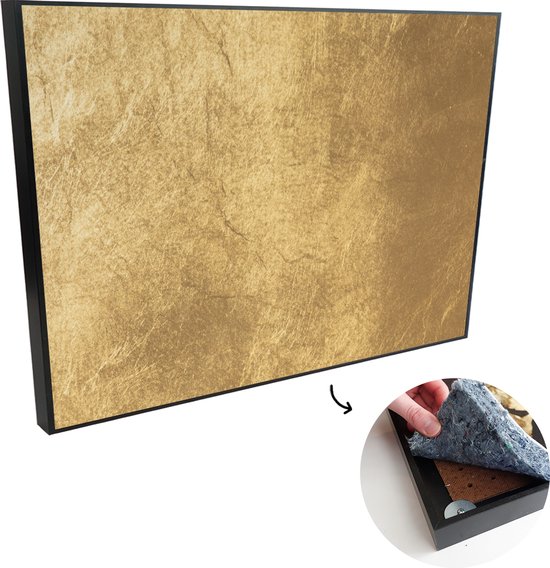 Panneaux Acoustiques - Isolation Acoustique - Panneau Acoustique Mural ...