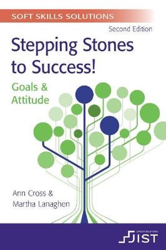 Soft Skills Solutions, Ann Cross | 9781792443534 | Boeken | bol.com