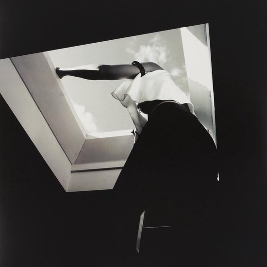 Aluna George - You Know You Like It (12" Vinyl Single), DJ Snake | LP ...