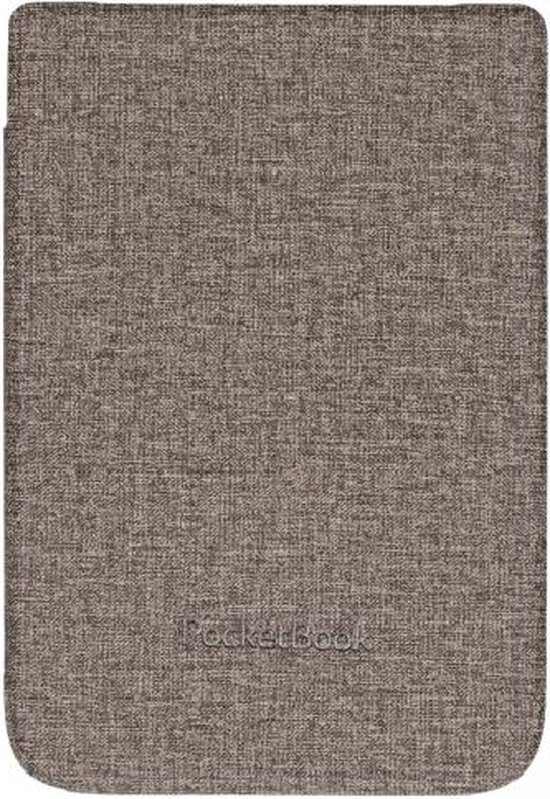 Shell - Grey | bol.com