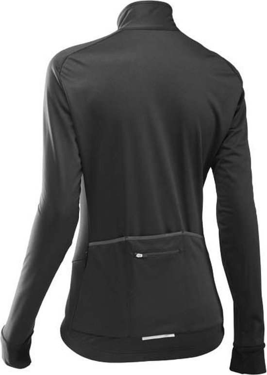 Northwave Reload Woman Jacket SP XXL | bol.com
