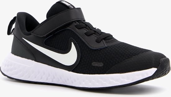 Nike Revolution 5 Kinder