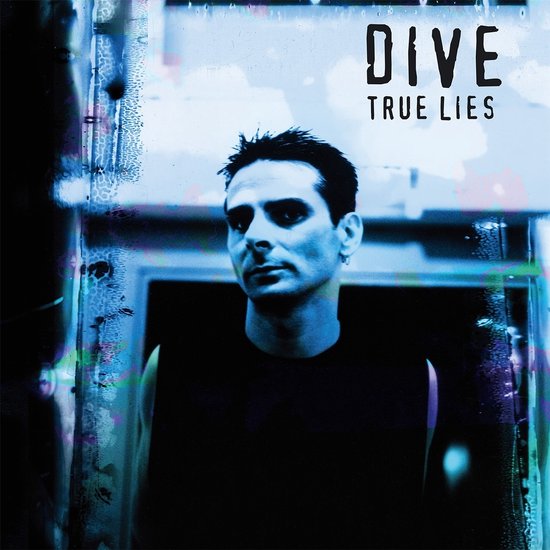 Dive - True Lies (LP), Dive | LP (album) | Muziek | bol.com
