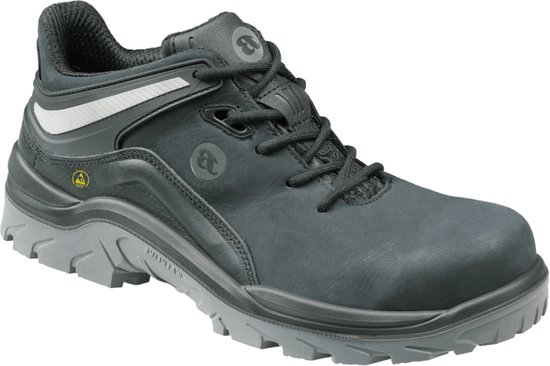 Bata WalkLine werkschoenen - ACT107 - S2 ESD - maat 48 W - laag | bol