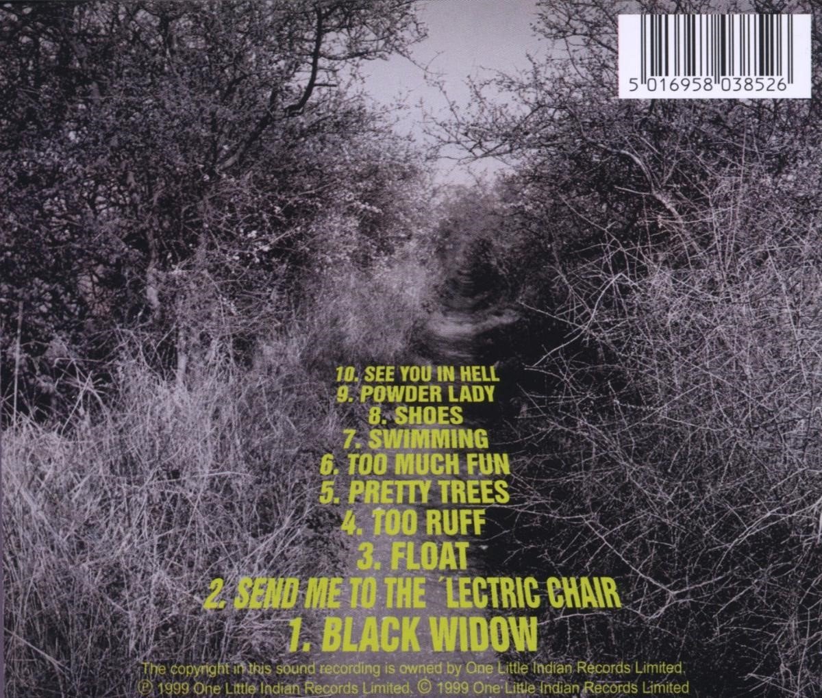 Sandy Dillon - Electric Chair (CD), Sandy Dillon | CD (album) | Muziek ...