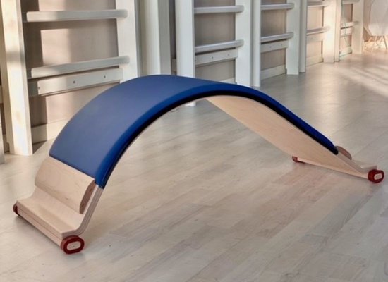 BodyBow Pro - Functionele trainer - body bow - buikspiertrainer | bol