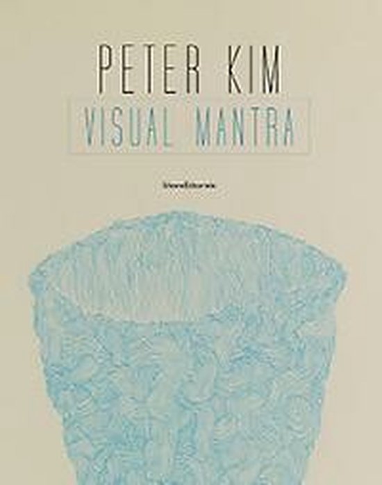 Peter Kim, Maria Giovanna Musso | 9788836636082 | Boeken | bol.com