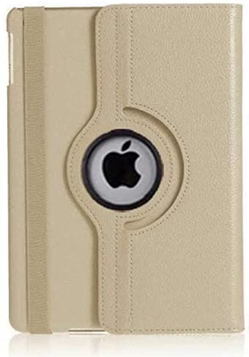 Ipad 2021 Hoes 10 2 Inch Ipad 9e 8e 7e Generatie Hoes Ipad 2020