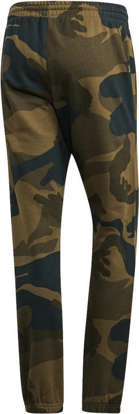 adidas Originals Joggingbroek Camo Pant | bol