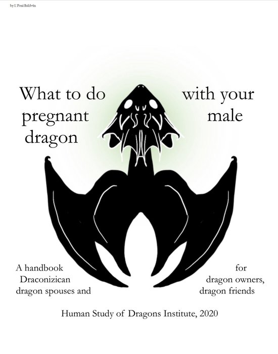 Alien Health, Physiology & Psycology - What To Do With Your Pregnant ...