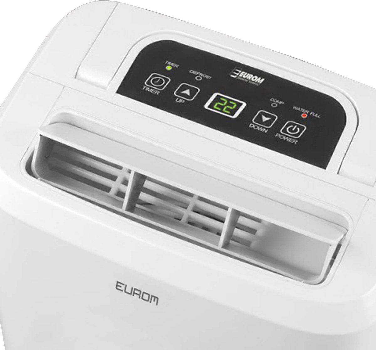 D shumidificateur 10 Litres P 24 Heures Bol d-shumidificateur-10-litres-p-24-heures-bol