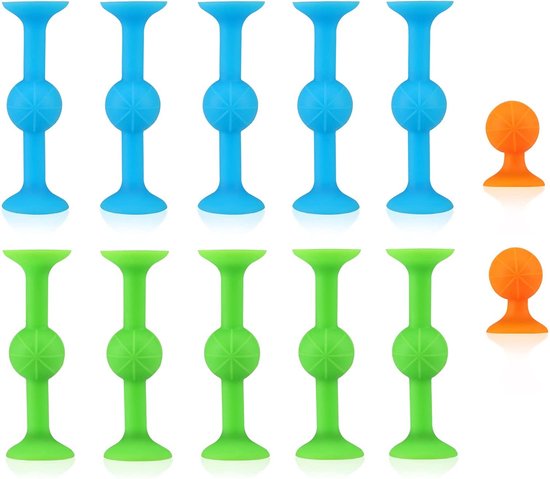 Pop Darts Tarts Game Zuignap 7 5 Challenge Sillicone Indoor Outdoor pop-darts-tarts-game-zuignap-7-5-challenge-sillicone-indoor-outdoor