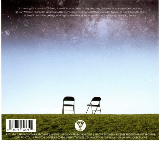 Hey Mercedes - Everynight Fire Works (CD) (Remastered), Hey Mercedes ...