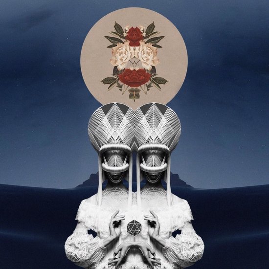 Muni - Soma (LP), Muni | LP (album) | Muziek | bol