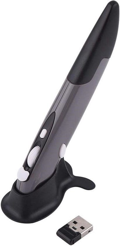 Handschrift Pen Mouse | bol
