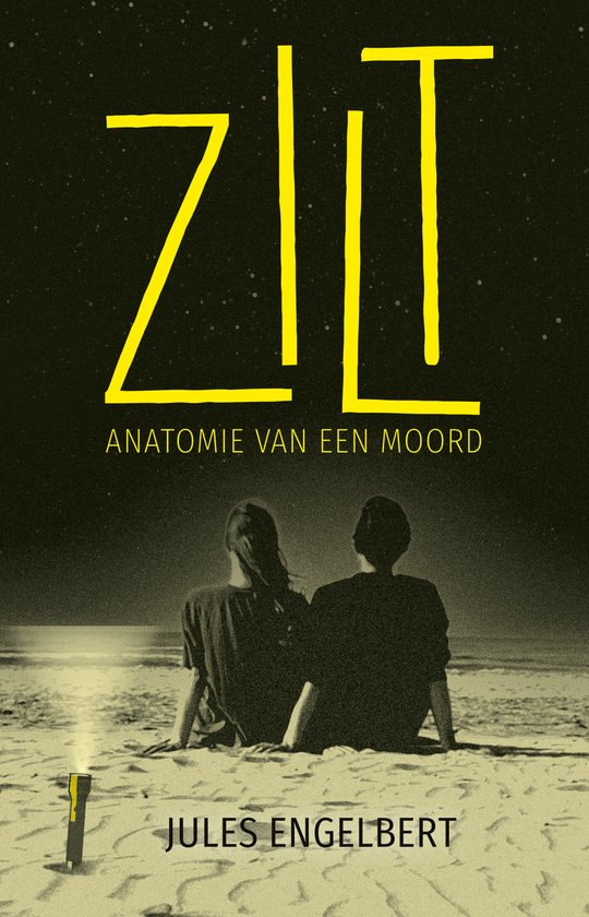 Zilt (ebook), Jules Engelbert | 9789083434568 | Boeken | bol