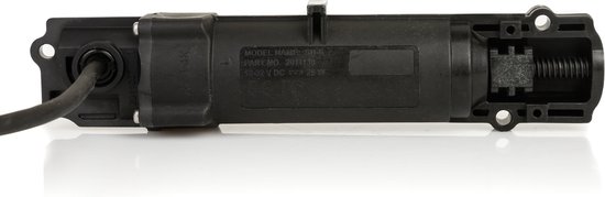 Zipwake Servo Unit S met 3 meter Kabel | bol