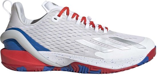 Adidas Adidas Adizero Cybersonic M Ig9513 | bol
