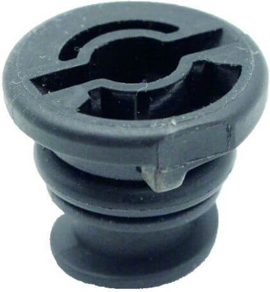 Carterplug doppen set voor VAG 1.8 en 2.0 TSI - TFSI - 10 stuks - Olie ...