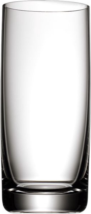 WMF zestaw szklanek do drinków Easy Plus 0,35 L (6-pack) 907379990 | bol