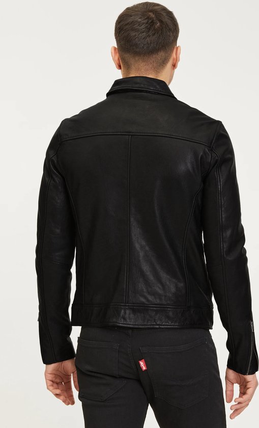 Goosecraft Dani jacket | bol