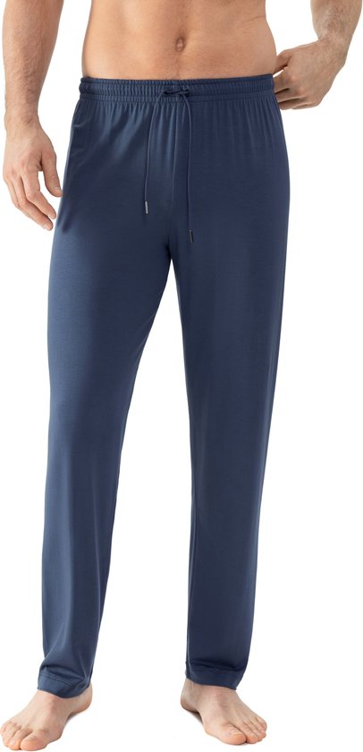 mey Jefferson - - Broek lang Serie Jefferson | bol