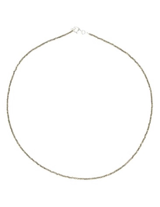 Summer vibes ketting Pyriet | bol