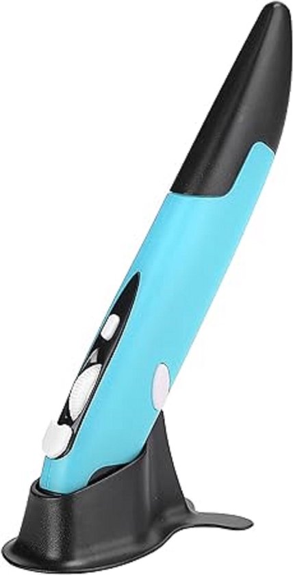 Stylus voor computer, Pocket Mouse, Custom Innovative Wireless Vertical ...