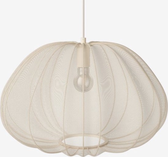 Bolia Balloon hanglamp Ø49,5 | bol