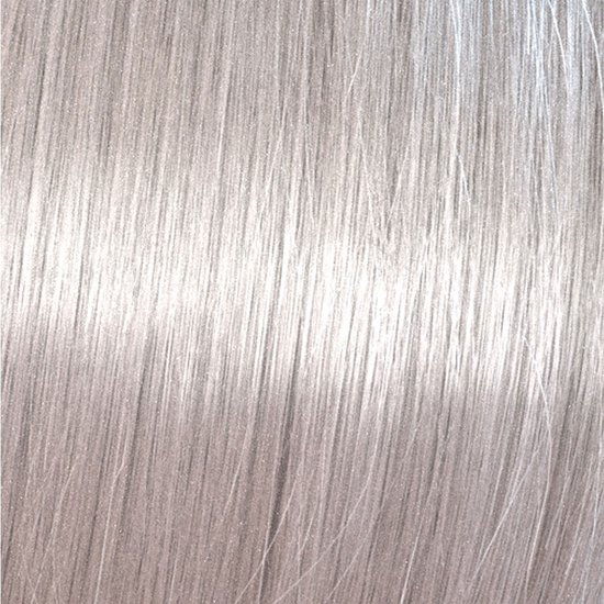 Wella Professionals - Color Touch Rich Naturals 9/86 - 60 ml | bol