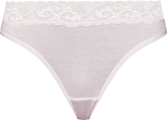 Hanro Mini Slip Moments | bol