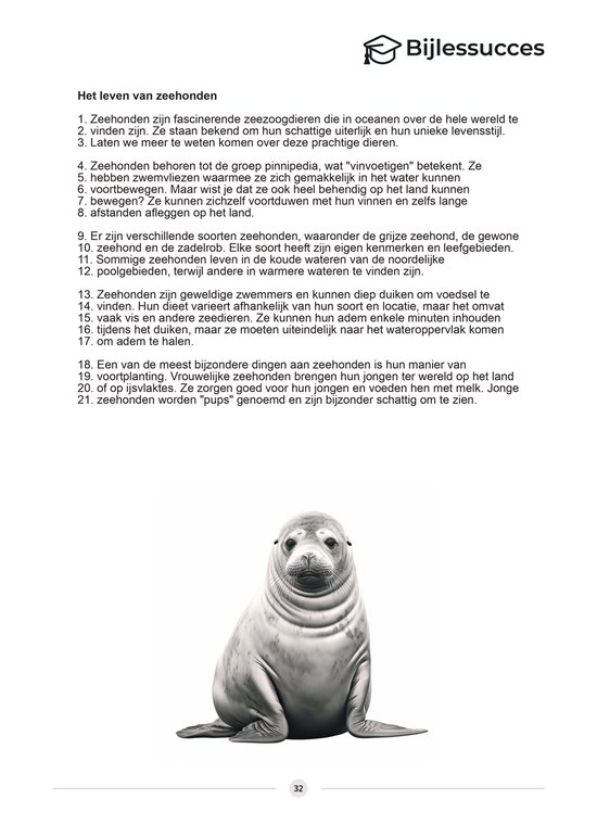 Taal en Rekenen Groep 8 Oefenbundel - Cito-toetsen - IEP-toets ...