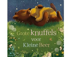 Beertje Colargol Filmpjes, DVD's, afleveringen en informatie