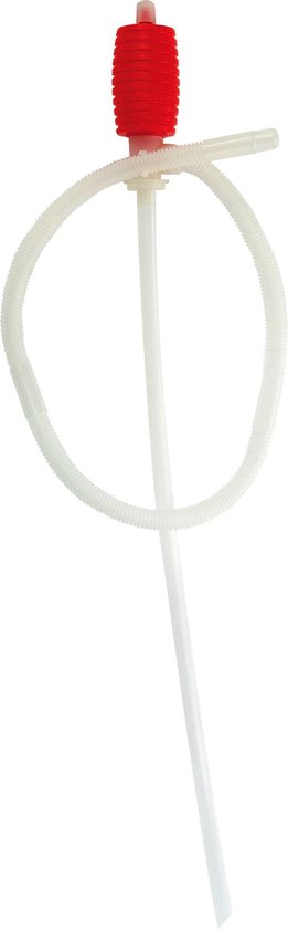 Hand hevelpomp | bol